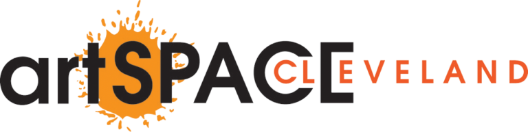 ArtSpace-Cleveland – Matching artists with space since 2001